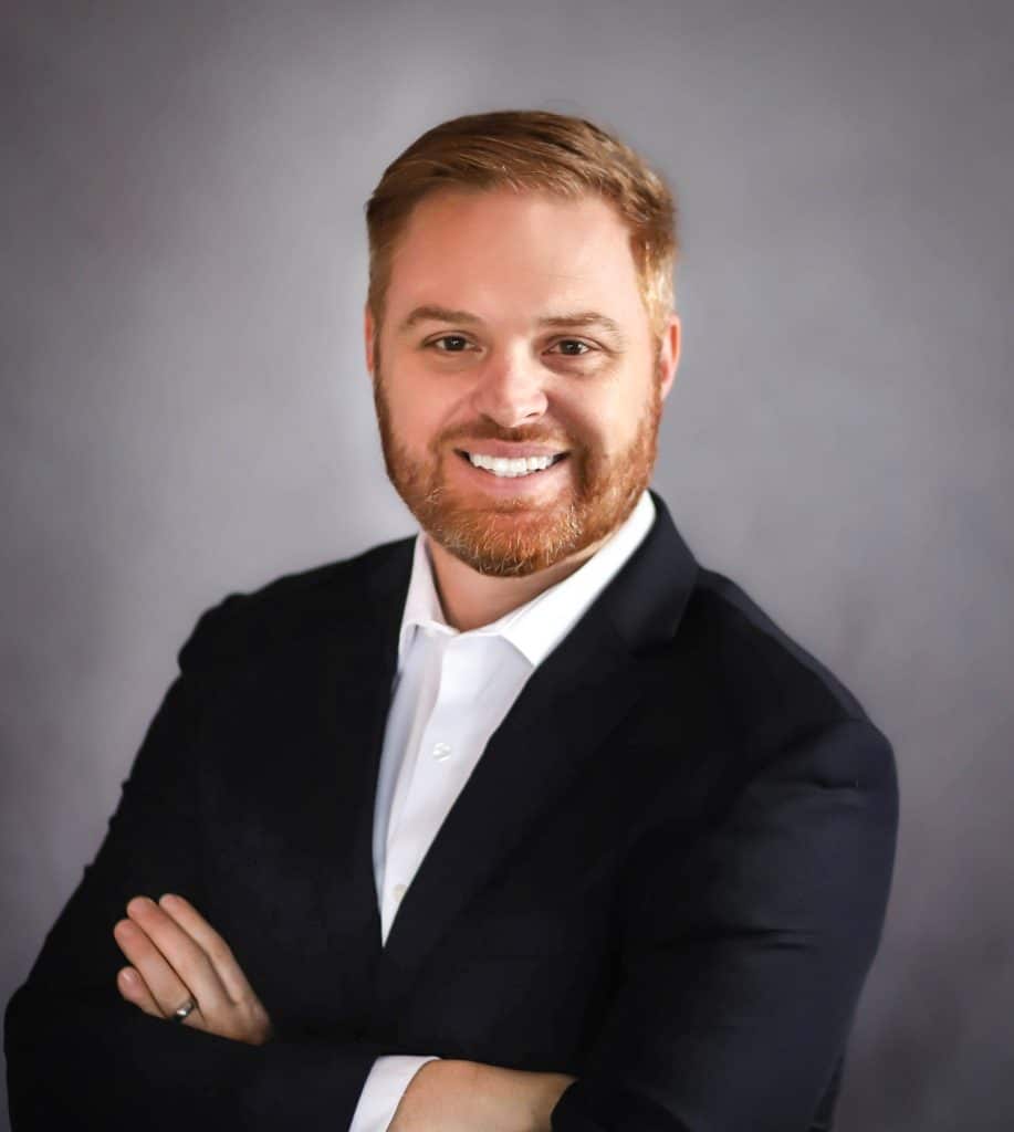 Property Restoration Experts | Colorado | Property Craft