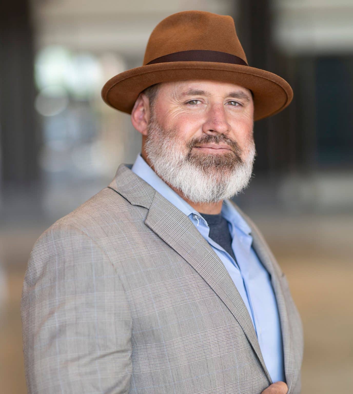 Josh Sparks | Property Craft Restoration