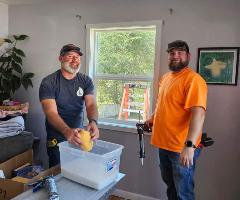 Property Restoration Experts | Colorado | Property Craft