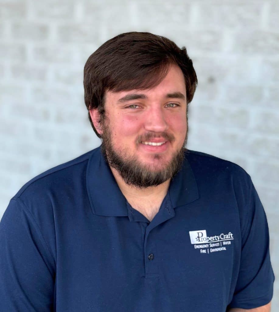 24/7 Emergency Restoration Company in Colorado Springs