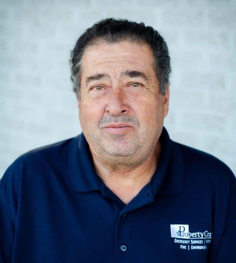 Property Restoration Experts | Colorado | Property Craft