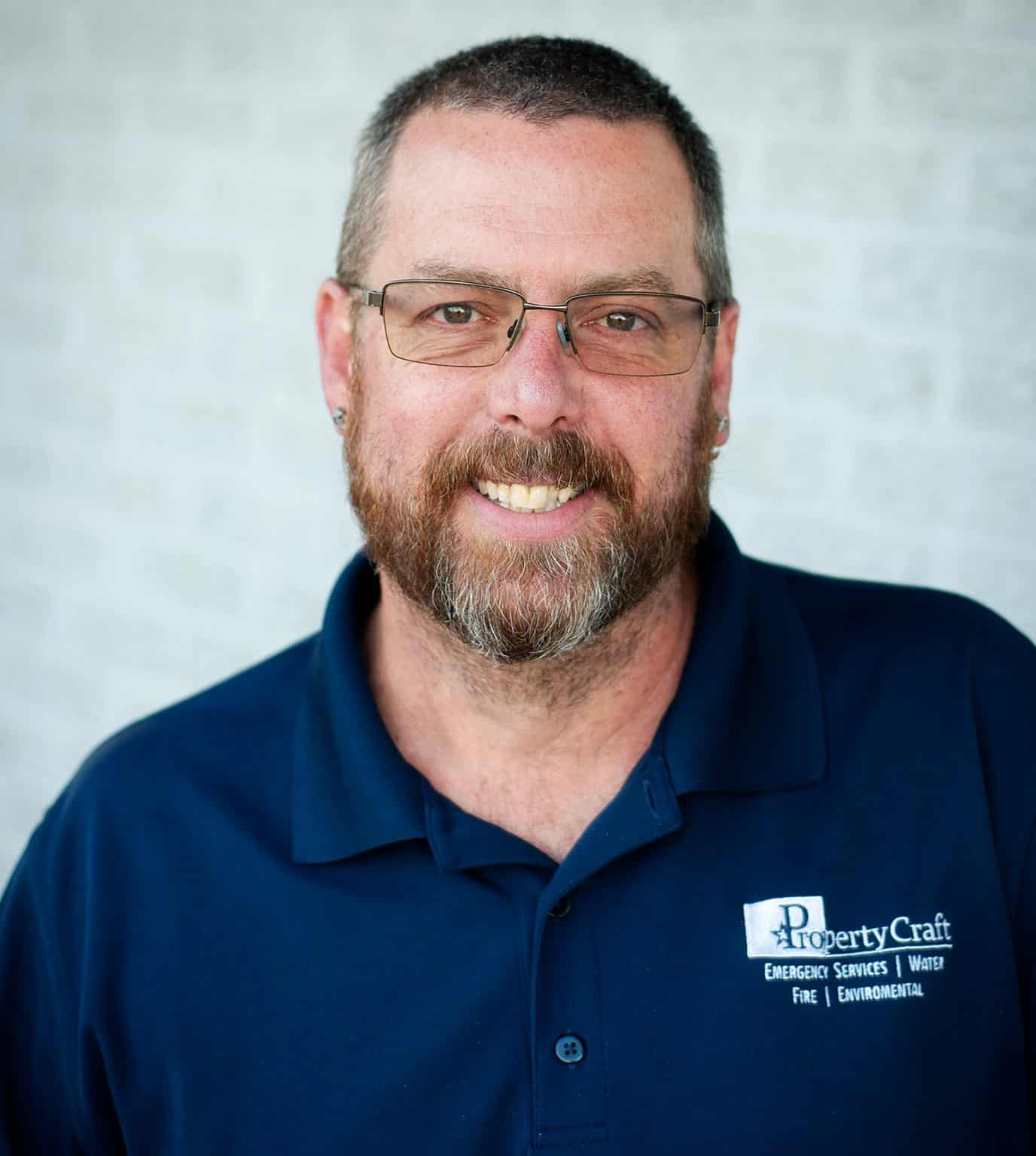 Property Restoration Experts | Colorado | Property Craft