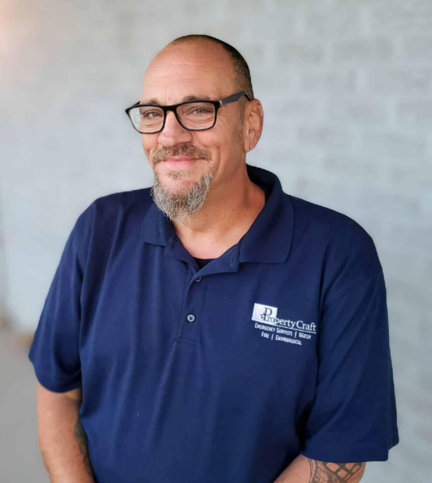 Property Restoration Experts | Colorado | Property Craft