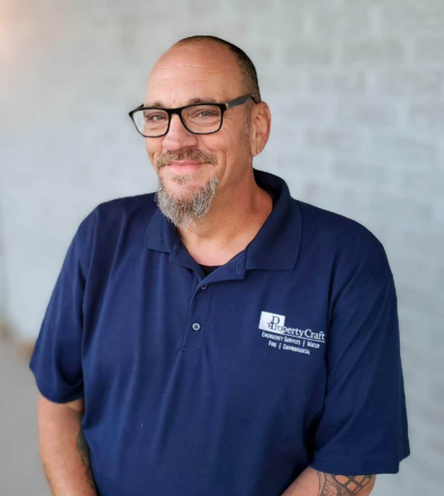 Property Restoration Experts | Colorado | Property Craft