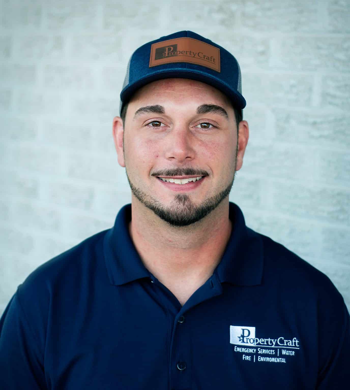 Property Restoration Experts | Colorado | Property Craft