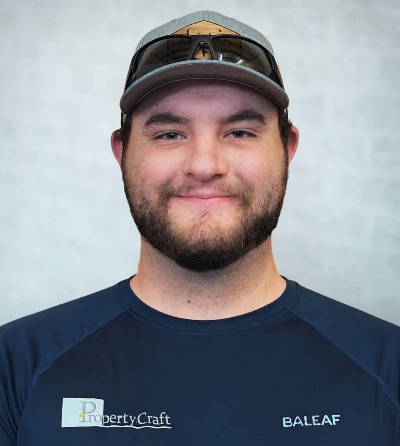 Property Restoration Experts | Colorado | Property Craft