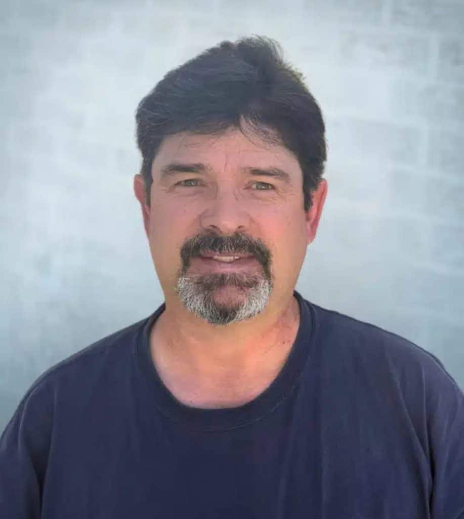 Jon Short | Property Craft Restoration